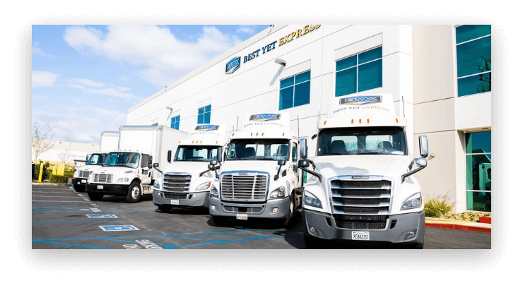 Decoding Freight Classifications: Understanding the Key to Efficient ...