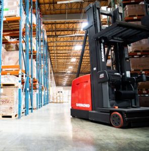 Transporation Logistics Services | Best Yet Express